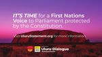 The Uluru Statement from the Heart - Supporter Kit Led by the Uluru ...