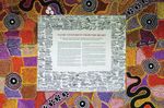 The Uluru Statement from the Heart - Supporter Kit Led by the Uluru ...
