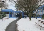 Winter 2023 Program Guide - Kerrisdale Community Centre