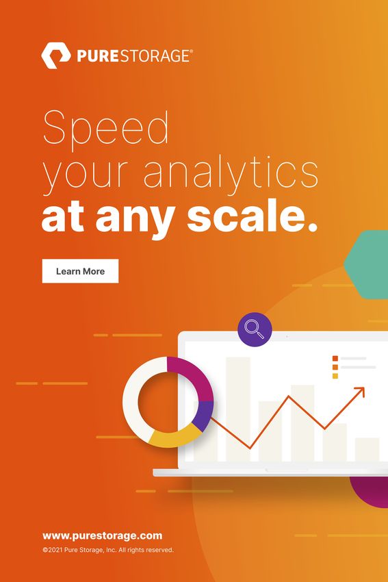 Understanding Log Analytics At Scale Log Data Analytics And Management