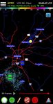 RADAROMEGA OFFICIAL USER GUIDE