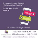 Awareness Toolkit Connecticut Domestic Violence Resource Hub - November ...