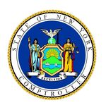 PUBLIC AUTHORITIES BY THE NUMBERS: EMPIRE STATE DEVELOPMENT CORPORATION ...