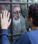 Loneliness beyond Covid-19 - Learning the lessons of the pandemic for a ...